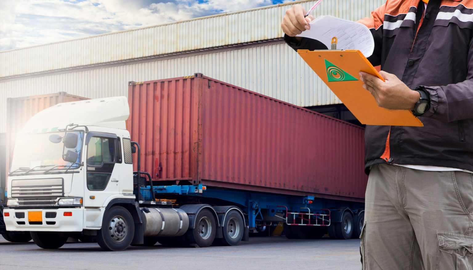 Navigating International Relocation: A Step-by-Step Guide – Sakshi ...